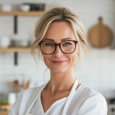 The Best Chocolate Chip Cookies - JunoRecipes