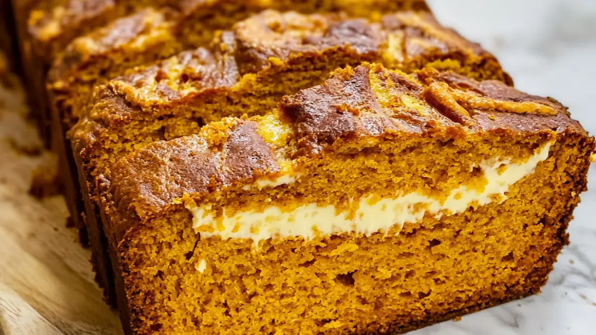 Philadelphia Roll - JunoRecipes