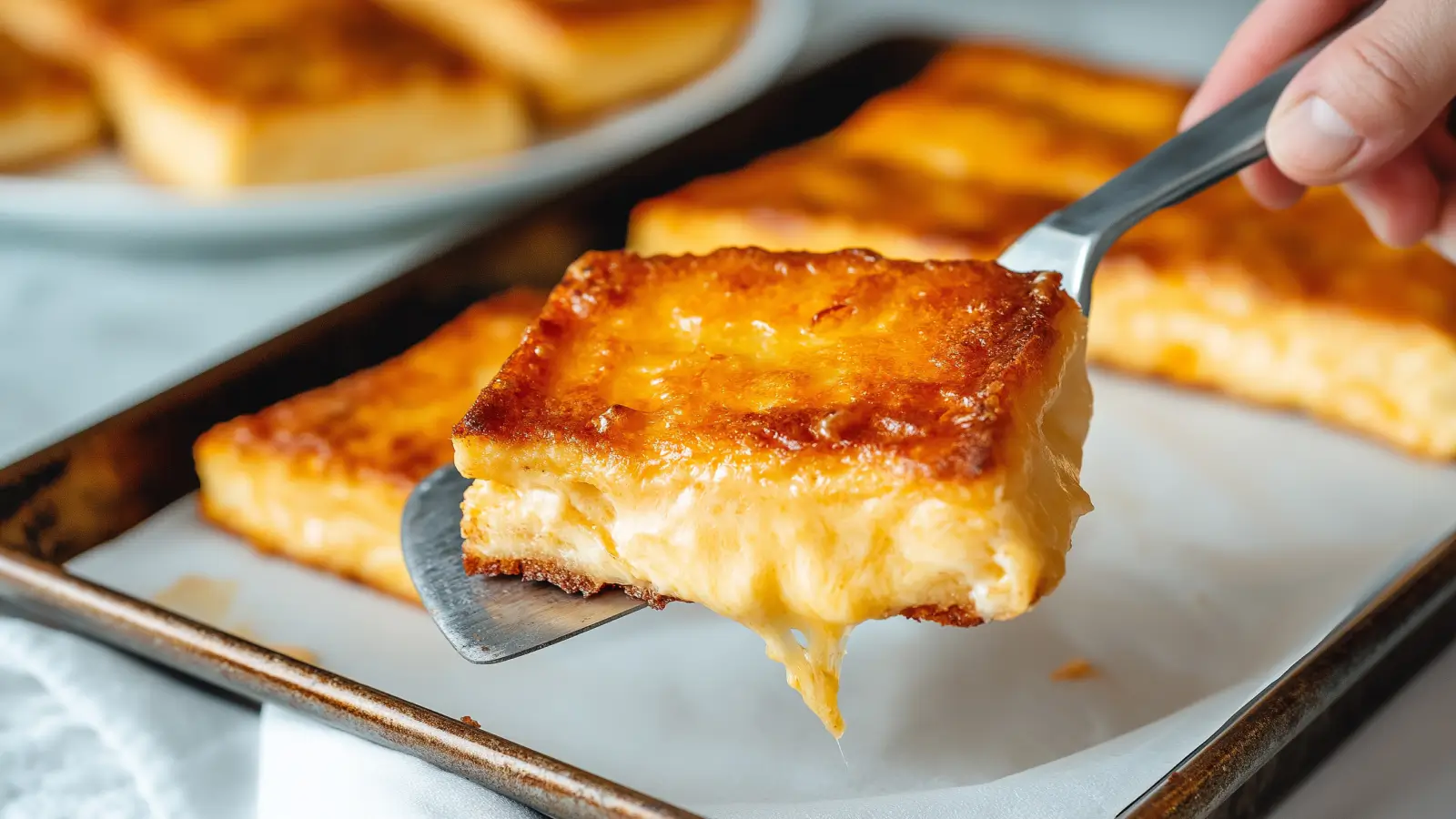 Cheese Dreams Recipe – The Best Crispy & Melty Snack (Easy Guide)