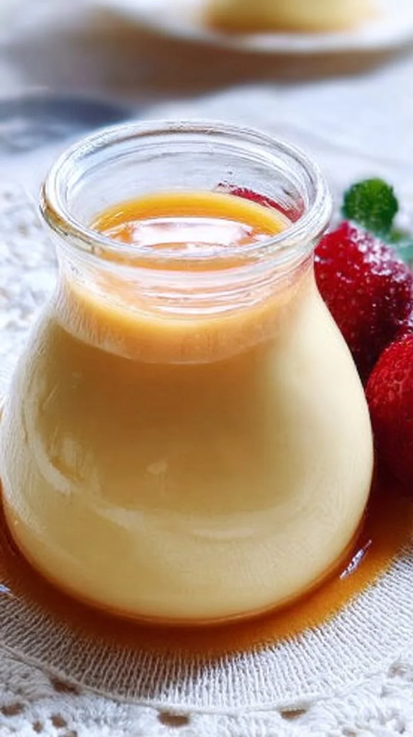 Fluffy Broccoli Souffle: Elegant & Easy Side Dish